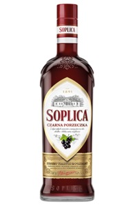Onze Wodka – Soplica Nederland | Poolse Wodka sinds 1891