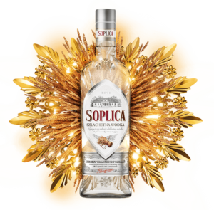 Home – Soplica Nederland | Poolse Wodka sinds 1891