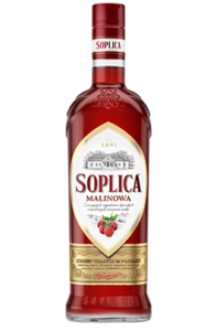 Onze Wodka – Soplica Nederland | Poolse Wodka sinds 1891
